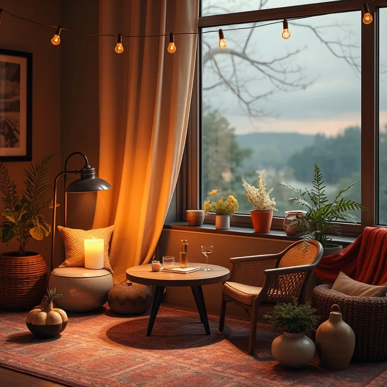 Bolečina v dimljah: Vzroki, Simptomi in Zdravljenje